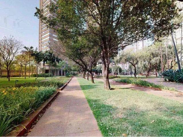 Apartamento para Venda em São Paulo/SP Pinheiros 3 Quartos