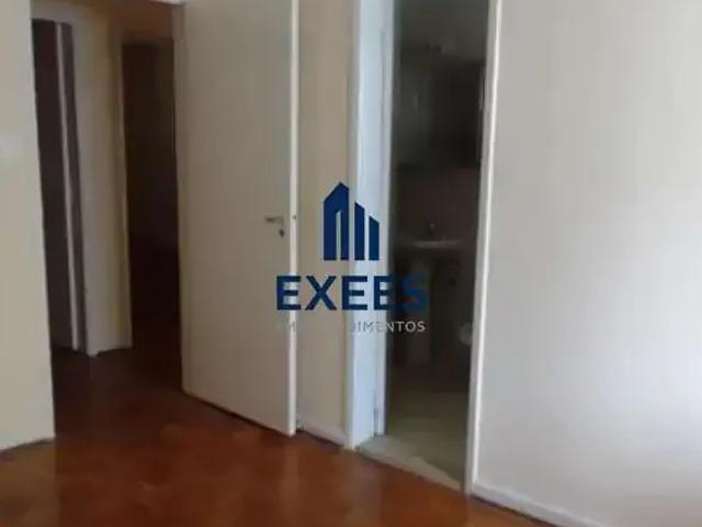 Apartamento para Venda em São Paulo/SP Pinheiros 3 Quartos