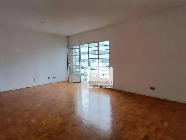 Apartamento para Venda em São Paulo/SP Pinheiros 3 Quartos