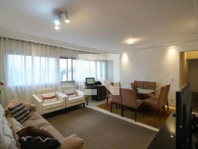 Apartamento para Venda em São Paulo/SP Pinheiros 3 Quartos