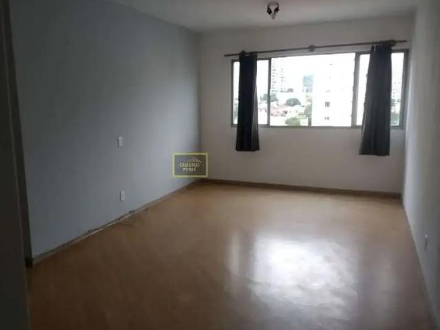 Apartamento para Venda em São Paulo/SP Pinheiros 3 Quartos