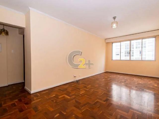 Apartamento para Venda em São Paulo/SP Pinheiros 3 Quartos