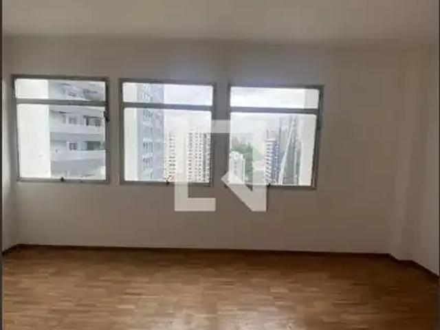 Apartamento para Venda em São Paulo/SP Pinheiros 3 Quartos