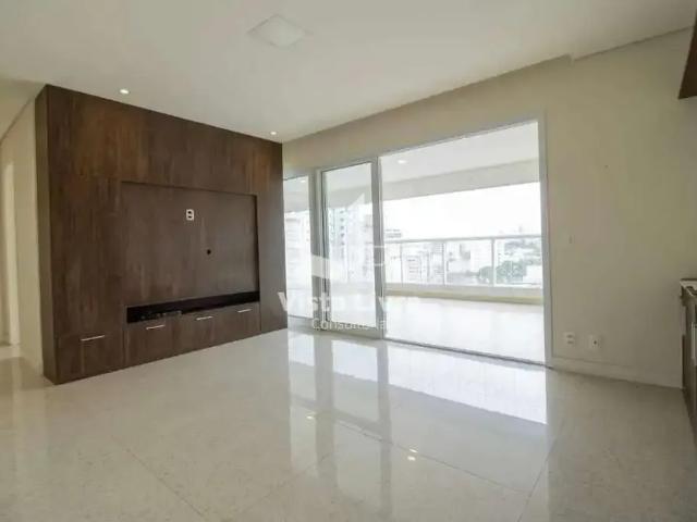 Apartamento para Venda em São Paulo/SP Pinheiros 3 Quartos