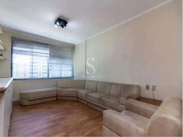 Apartamento para Venda em São Paulo/SP Pinheiros 3 Quartos