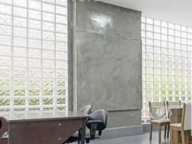 Apartamento para Venda em São Paulo/SP Pinheiros 3 Quartos