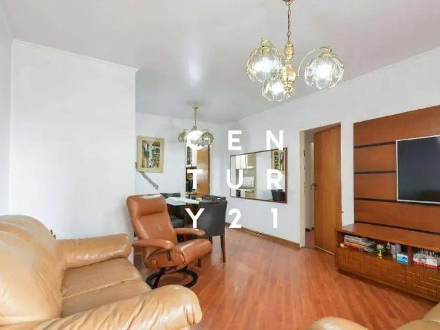Apartamento para Venda em São Paulo/SP Pinheiros 3 Quartos