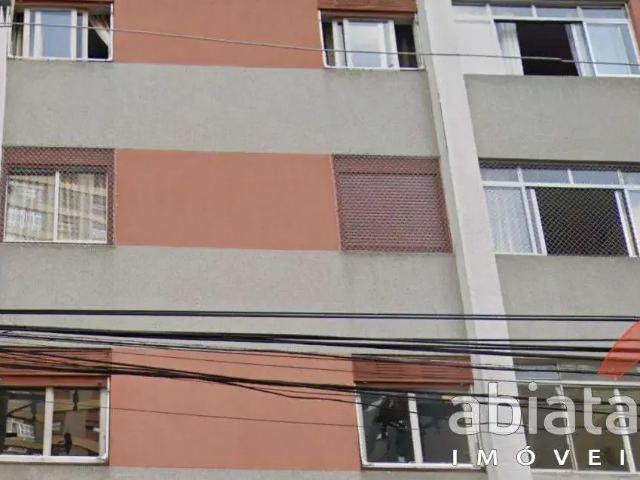 Apartamento para Venda em São Paulo/SP Pinheiros 3 Quartos