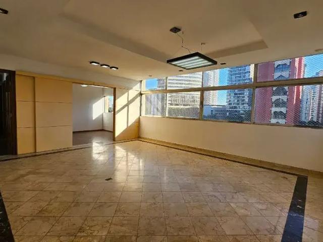 Apartamento para Venda em São Paulo/SP Pinheiros 3 Quartos