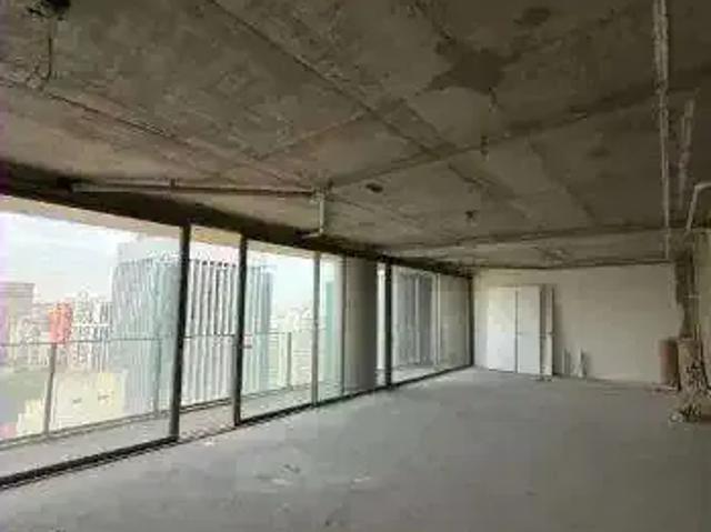 Apartamento para Venda em São Paulo/SP Pinheiros 3 Quartos