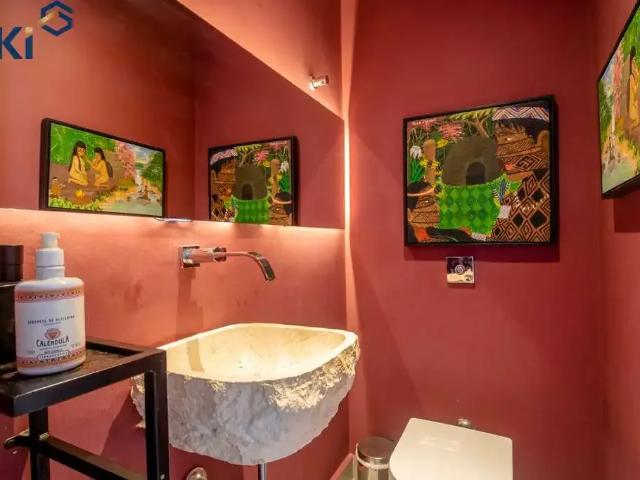 Apartamento para Venda em São Paulo/SP Pinheiros 3 Quartos