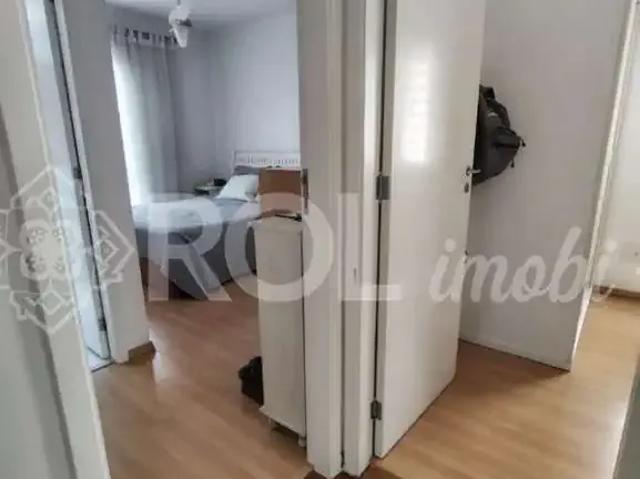 Apartamento para Venda em São Paulo/SP Pinheiros 3 Quartos