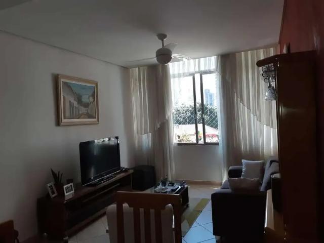 Apartamento para Venda em São Paulo/SP Pinheiros 3 Quartos