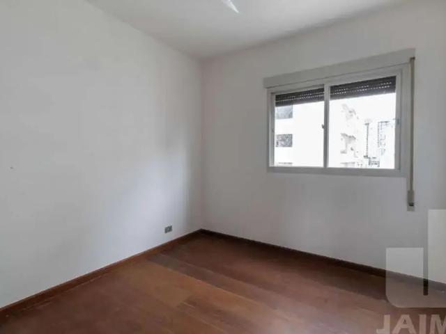 Apartamento para Venda em São Paulo/SP Pinheiros 3 Quartos