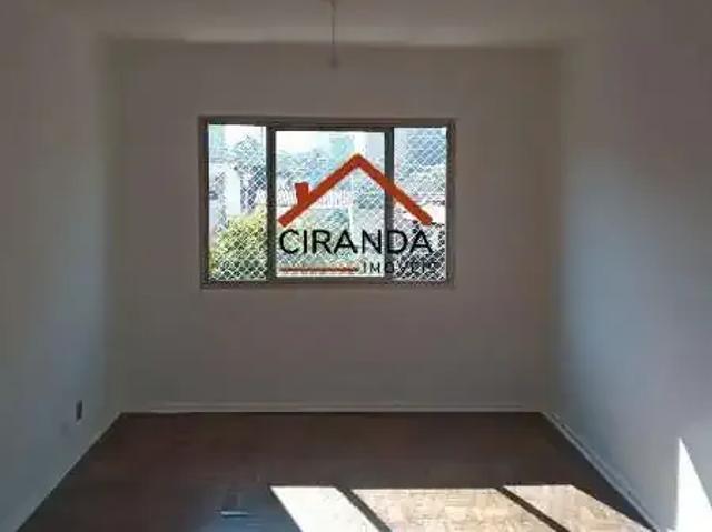 Apartamento para Venda em São Paulo/SP Pinheiros 3 Quartos