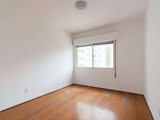 Apartamento para Venda em São Paulo/SP Pinheiros 3 Quartos