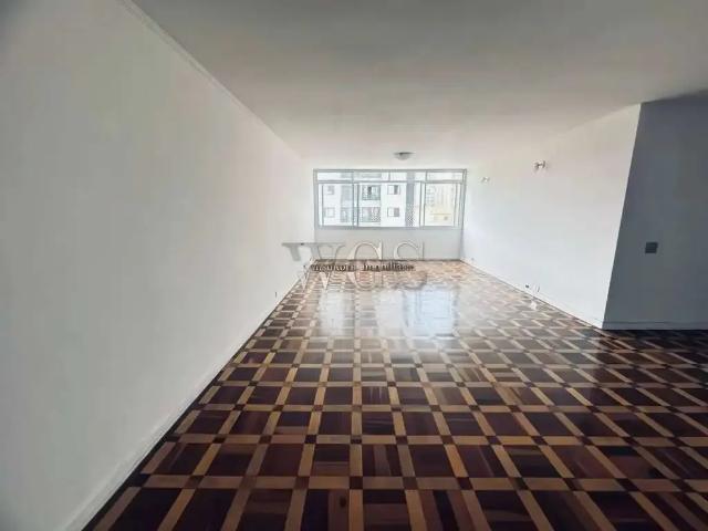 Apartamento para Venda em São Paulo/SP Pinheiros 3 Quartos