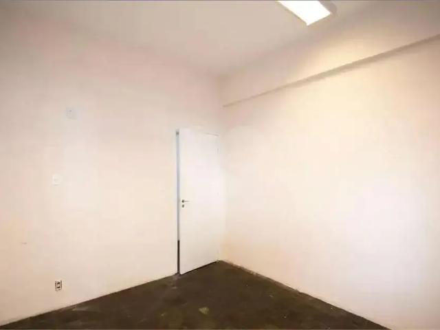 Apartamento para Venda em São Paulo/SP Pinheiros 3 Quartos