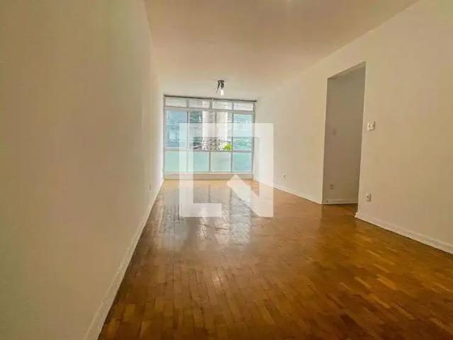 Apartamento para Venda em São Paulo/SP Pinheiros 3 Quartos