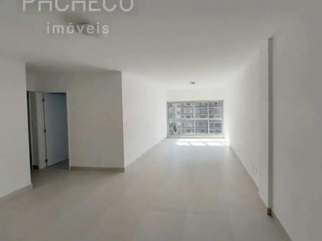 Apartamento para Venda em São Paulo/SP Pinheiros 3 Quartos