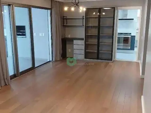 Apartamento para Venda em São Paulo/SP Pinheiros 3 Quartos