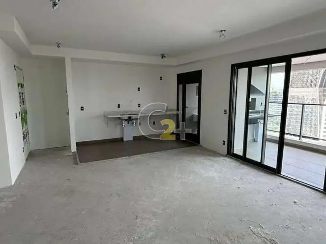 Apartamento para Venda em São Paulo/SP Pinheiros 3 Quartos