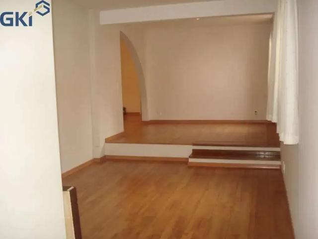 Apartamento para Venda em São Paulo/SP Pinheiros 3 Quartos