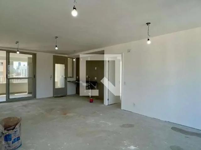 Apartamento para Venda em São Paulo/SP Pinheiros 3 Quartos
