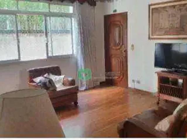 Apartamento para Venda em São Paulo/SP Pinheiros 3 Quartos