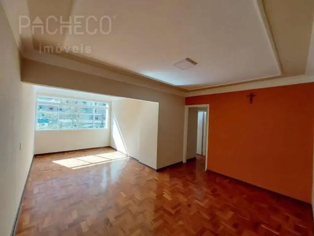 Apartamento para Venda em São Paulo/SP Pinheiros 3 Quartos