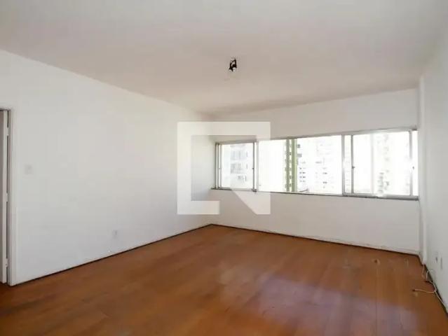 Apartamento para Venda em São Paulo/SP Pinheiros 3 Quartos