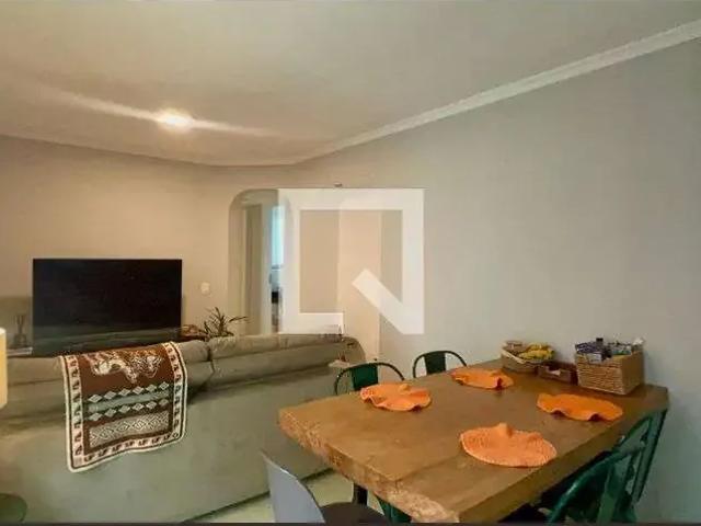 Apartamento para Venda em São Paulo/SP Pinheiros 3 Quartos