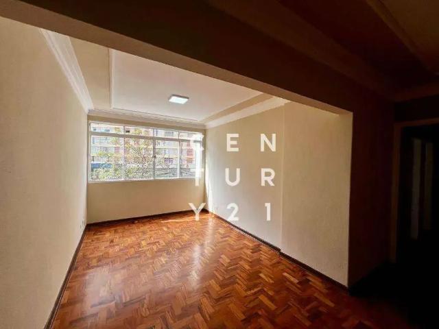 Apartamento para Venda em São Paulo/SP Pinheiros 3 Quartos