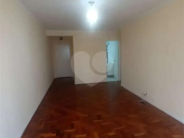 Apartamento para Venda em São Paulo/SP Pinheiros 3 Quartos