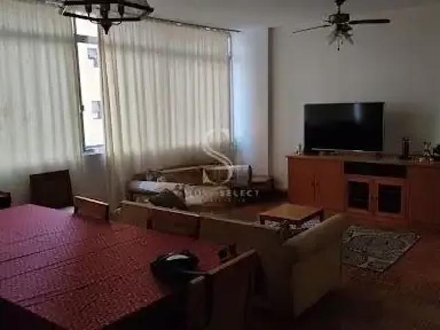 Apartamento para Venda em São Paulo/SP Pinheiros 3 Quartos