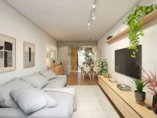 Apartamento para Venda em São Paulo/SP Pinheiros 3 Quartos