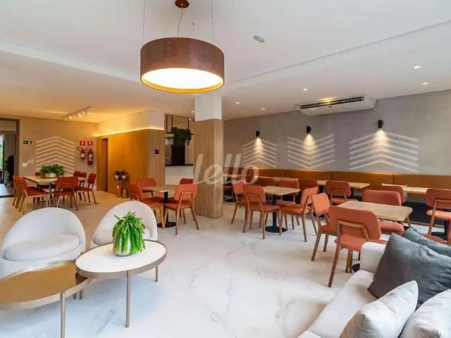 Apartamento para Venda em São Paulo/SP Pinheiros 3 Quartos