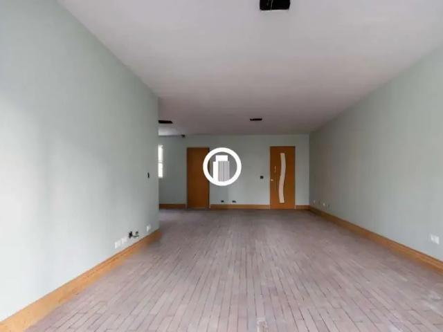 Apartamento para Venda em São Paulo/SP Pinheiros 3 Quartos
