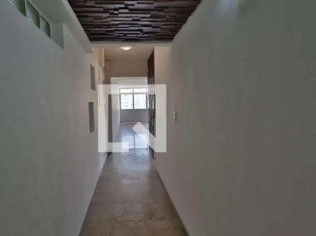 Apartamento para Venda em São Paulo/SP Pinheiros 3 Quartos