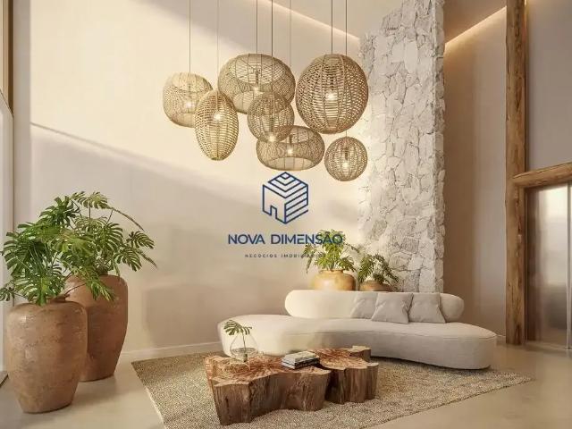 Apartamento para Venda em São Paulo/SP Pinheiros 3 Quartos