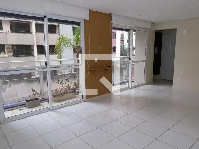 Apartamento para Venda em São Paulo/SP Pinheiros 3 Quartos