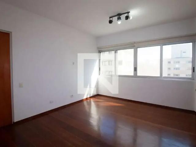 Apartamento para Venda em São Paulo/SP Pinheiros 3 Quartos