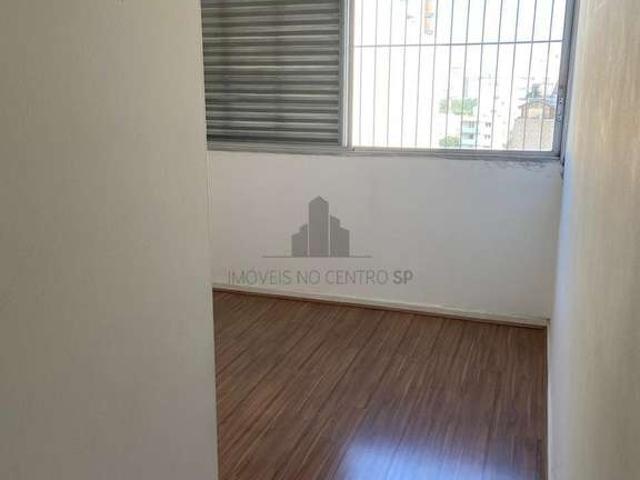Apartamento para Venda em São Paulo/SP Pinheiros 3 Quartos