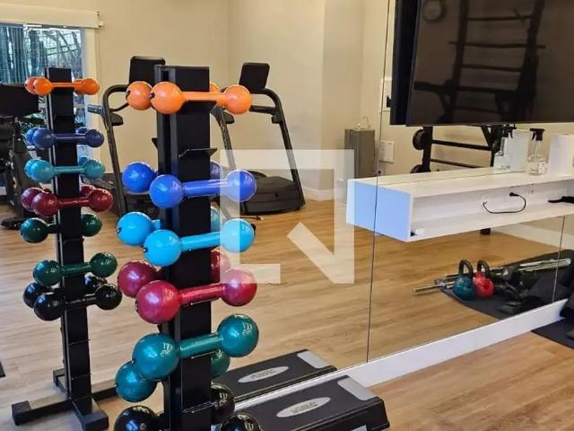 Apartamento para Venda em São Paulo/SP Pinheiros 3 Quartos