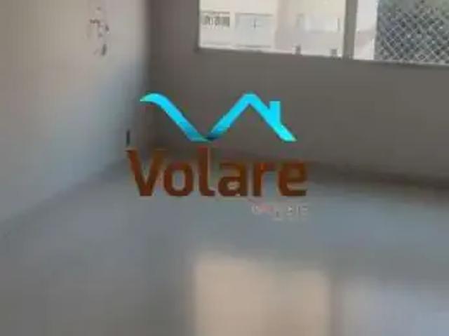 Apartamento para Venda em São Paulo/SP Pinheiros 3 Quartos