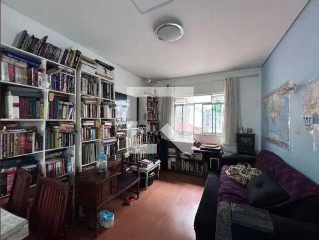 Apartamento para Venda em São Paulo/SP Pinheiros 3 Quartos