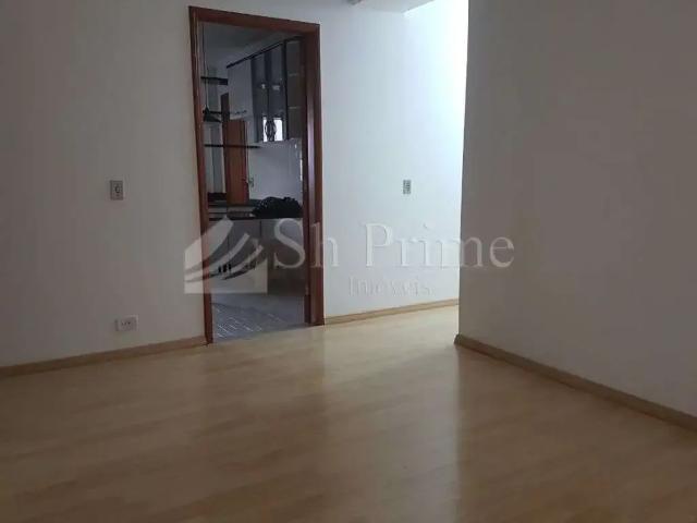 Apartamento para Venda em São Paulo/SP Pinheiros 3 Quartos