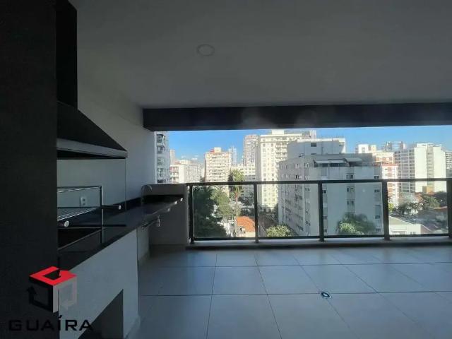 Apartamento para Venda em São Paulo/SP Pinheiros 3 Quartos