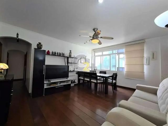 Apartamento para Venda em São Paulo/SP Pinheiros 3 Quartos