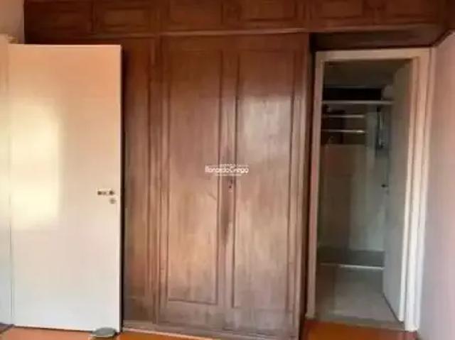 Apartamento para Venda em São Paulo/SP Pinheiros 3 Quartos